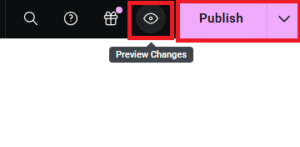 Customize Text Editor Styles and Typography in Elementor - Support